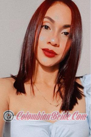 Colombian Bride | Newest Colombian Singles